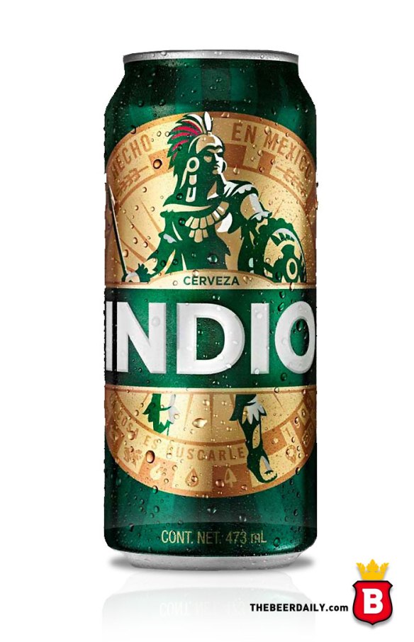 Diseño de Empaque | The Beer Daily
