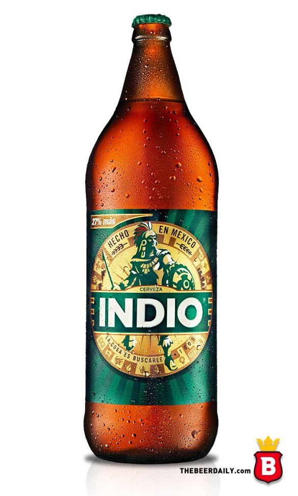 Diseño de Empaque | The Beer Daily