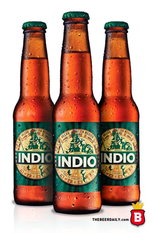 Diseño de Empaque | The Beer Daily
