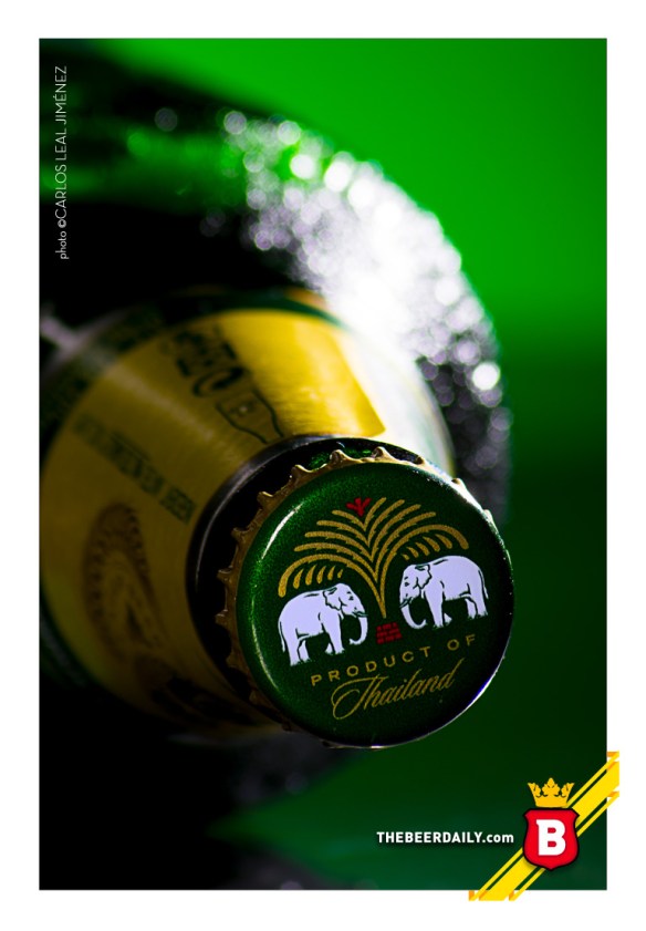 The Beer Daily | Some Guys. Some Beers. | Page 8