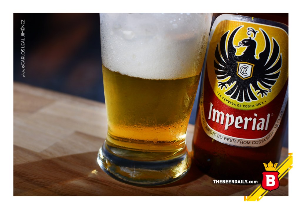 The Beer Daily | Some Guys. Some Beers. | Page 5