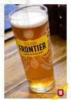 The Beer Daily | Some Guys. Some Beers.